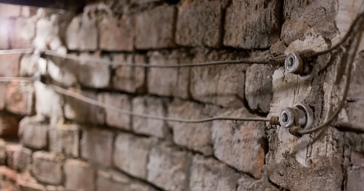 Modernization and technical background